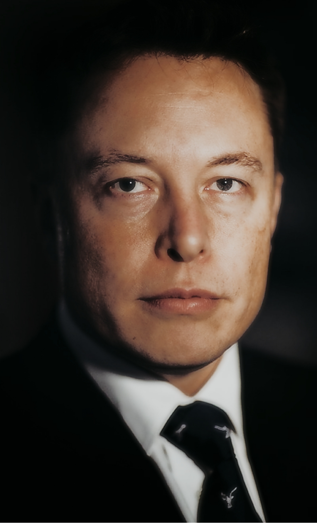 Elon Musk | BlitzWissen
