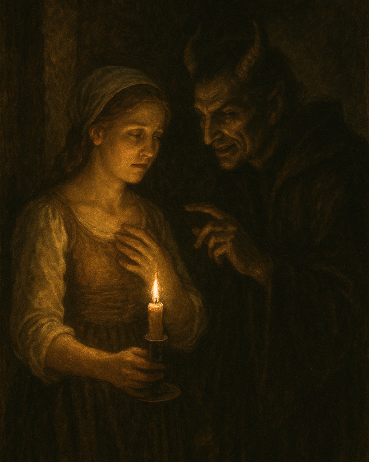 Faust. Der Tragödie erster Teil | BlitzWissen